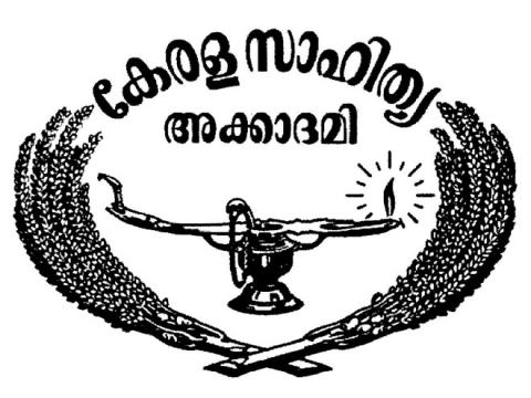KLIBF-4 | 2026